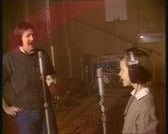 Для Маленькой Компании 1992