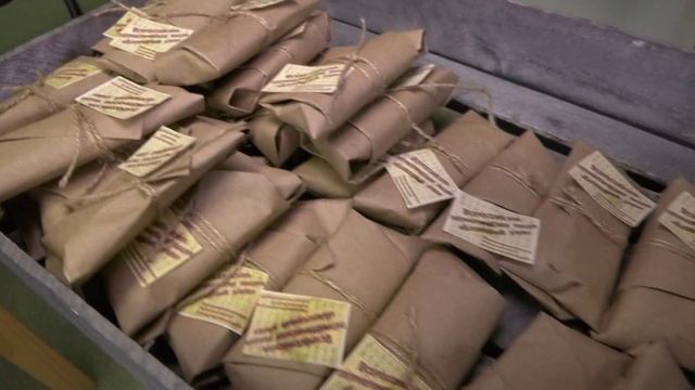 Факты. События. Комментарии от 30.01.2026  /  Болотнинский район