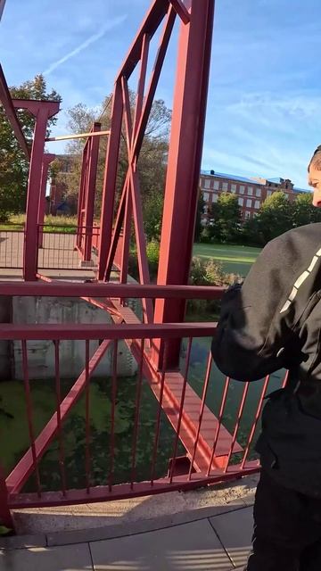 От озера Ламна до озера Вазаль. Южа. Там где кончается асфальт, начинается Россия. Мотопробег.