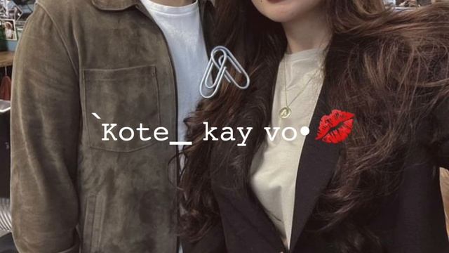 Цыганская Полька 2026Г Петя Лайко И Ваня Масэнко Ищют Всё😍🖐