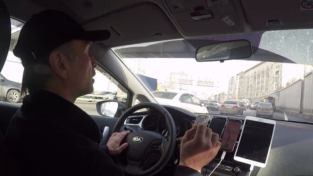 Тайна Перевала Дятлова. Отправка #2