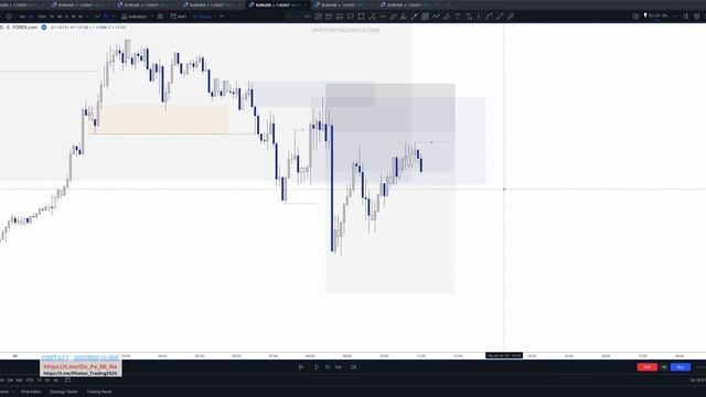13. LC-2A - High Probability (Walkthrough).