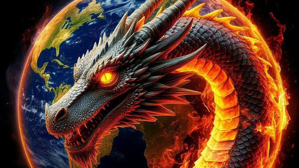 Каратель. Катаклизм. Промо. Книга 5