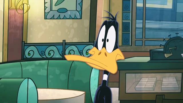 #БагзБанни #ЛуниТюнз #Мультики #Топ #Ностальгия #viral