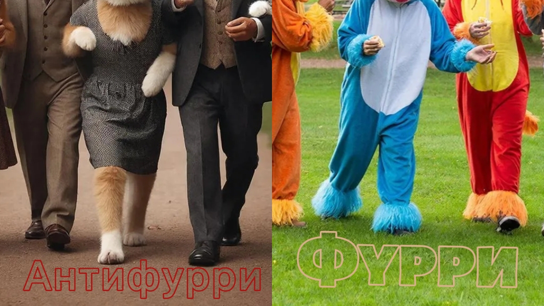 Стрим Мемодела и DerW! Ждем село Молочное 3