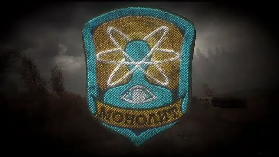 Stalker Gamma 2 сезон 7 серия "Превозмогая возможности"