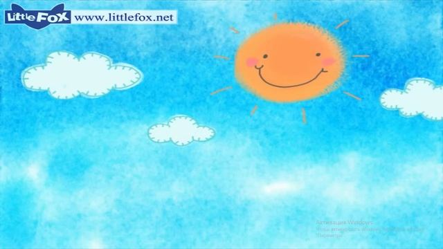 Keemo kymo - Ква - ква (песня штата Кентуки)