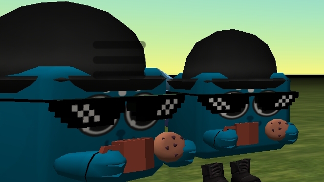 нужна команда