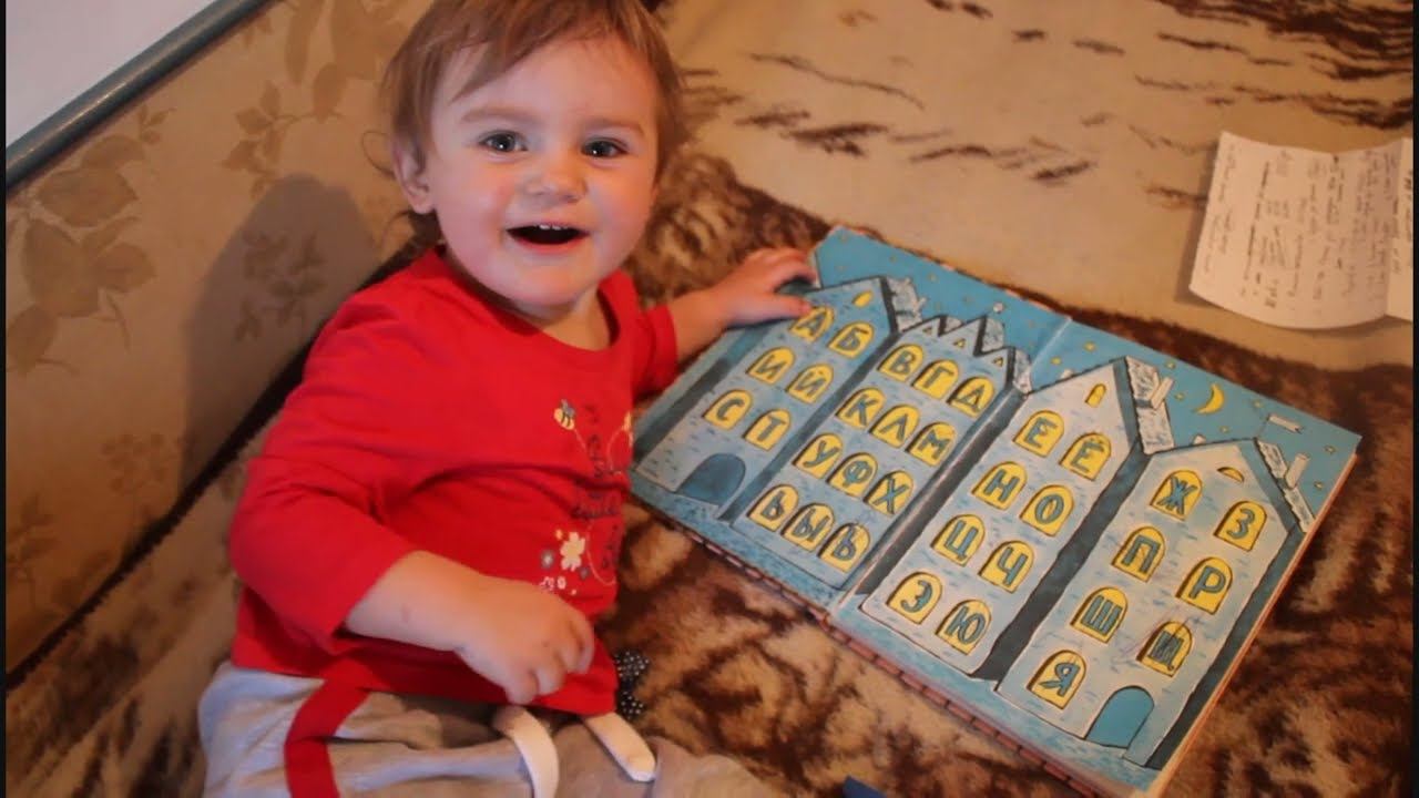 Учеба учебой, но красота прежде всего