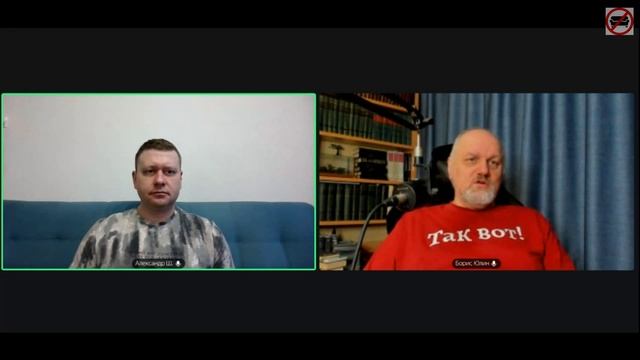 ЛикБез: Александры Меншиковы (Борис Юлин)