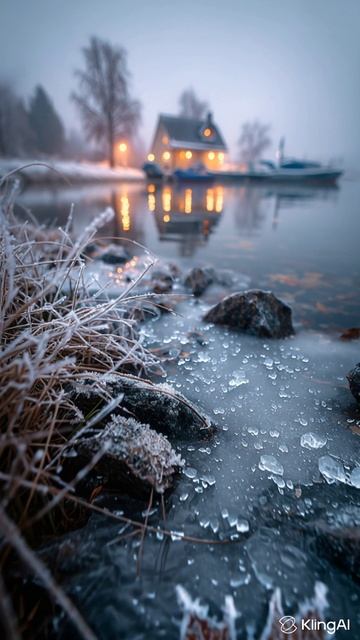 Видео в нейросети (6)