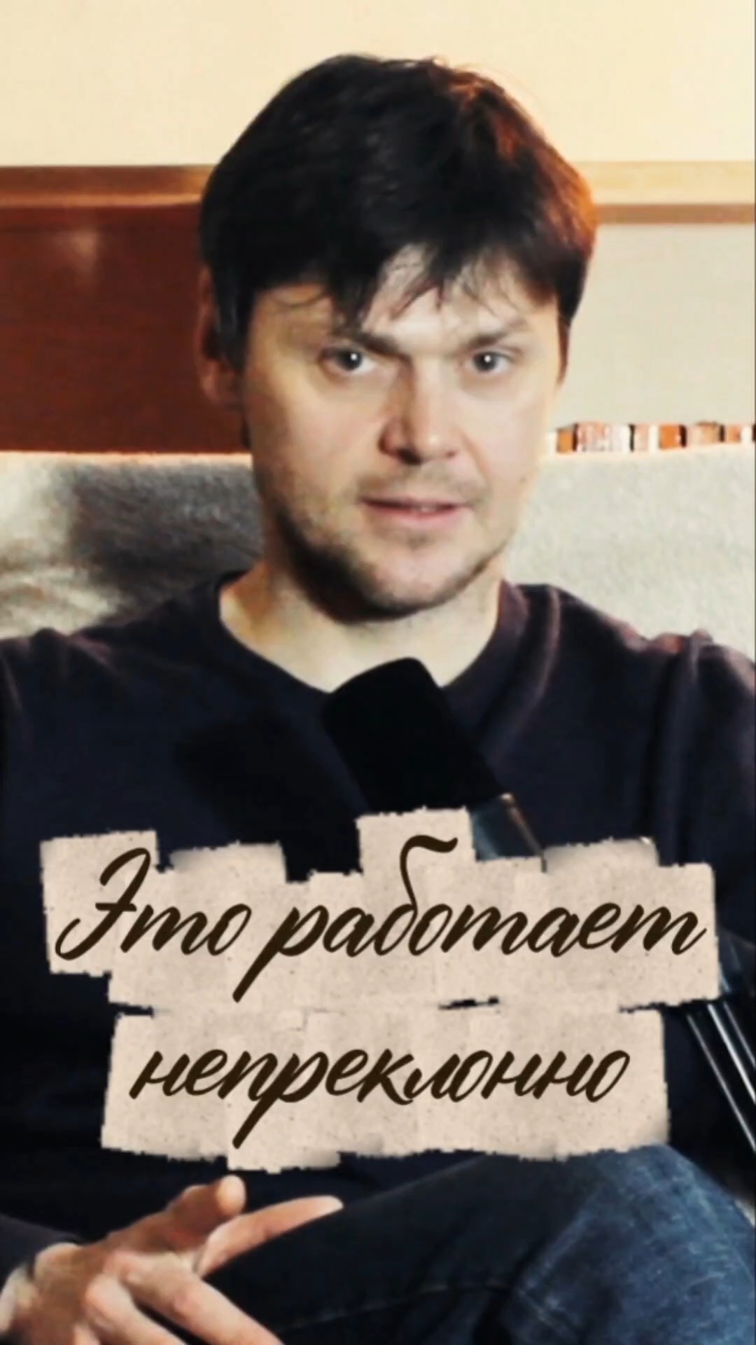 Что надо учитывать перед публичным выступлением?