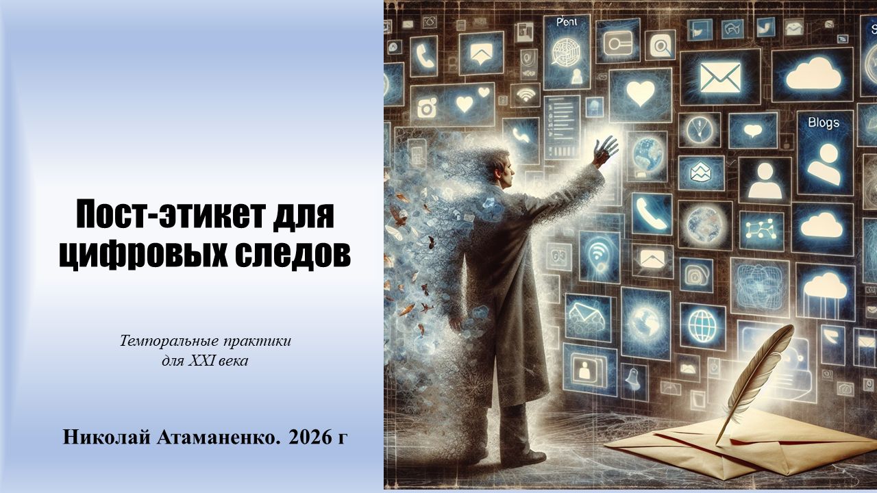 08_Пост-этикет для цифровых следов