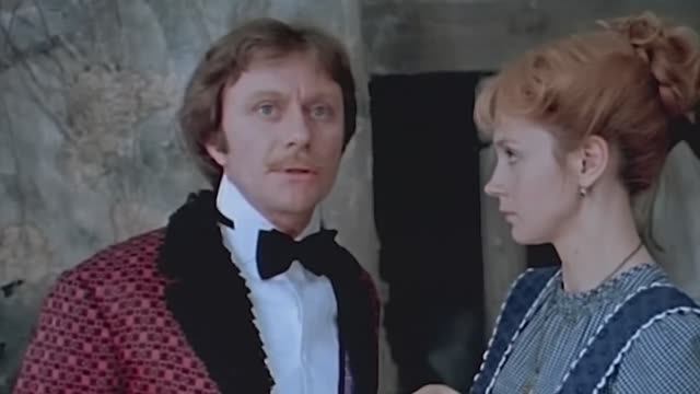 Вспоминая год минувший. Новогодняя программа 2018г.