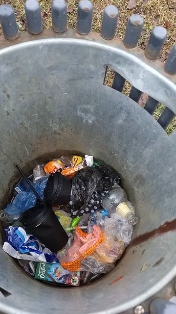 №1123 Комсомольский проспект. 25 ноября 2025 г., 14:45:37 VID_20251125_144527339