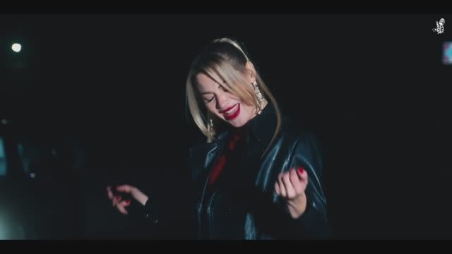 Irina Moire - Кислород | Official video