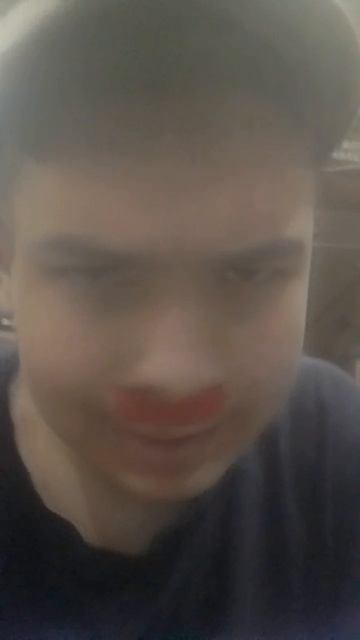 ТВОЙ БАТЯ СОБРАЛСЯ НА РЫБАЛКУ😂 #shorts