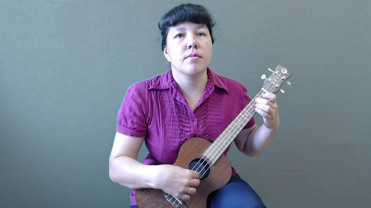 Огней так много золотых