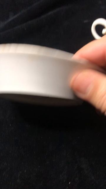 002 Французский антикварный фарфор из коллекции.