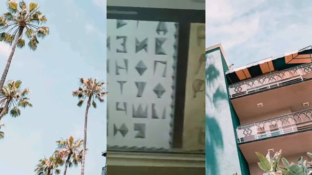 Моя поездка В Мытищи на День открытых дверей в МГОУ.