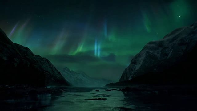 Прохождение Battlefield 5 (5 часть)