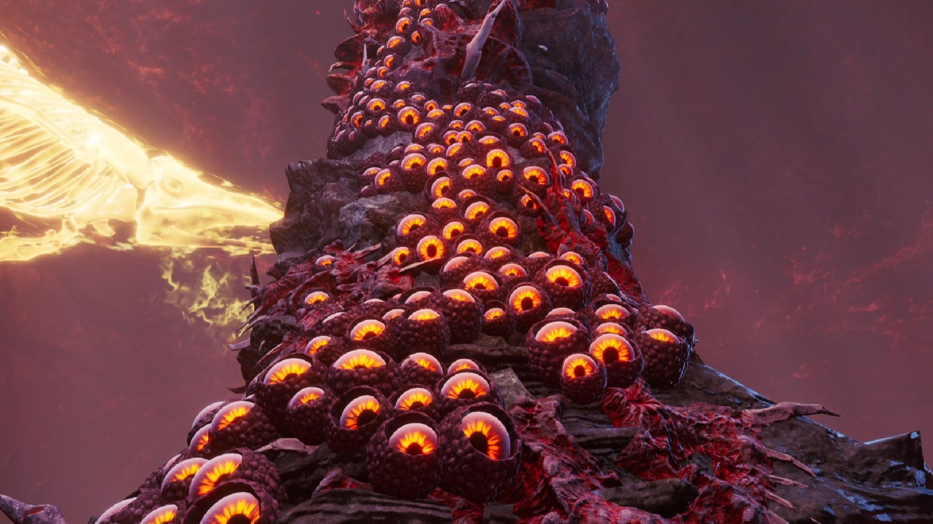 Tainted Grail: The Fall of Avalon ►Наконец пусти в архив  #45