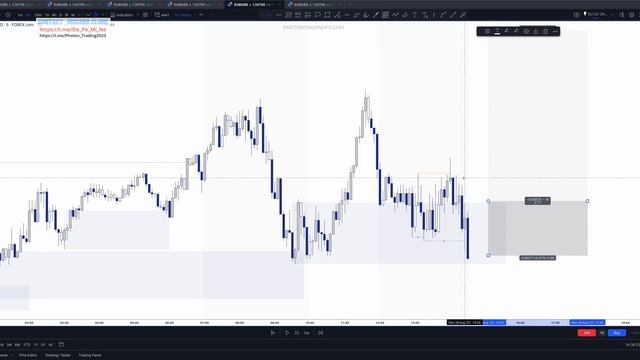 9. LC-2A - Low Probability (Walkthrough).