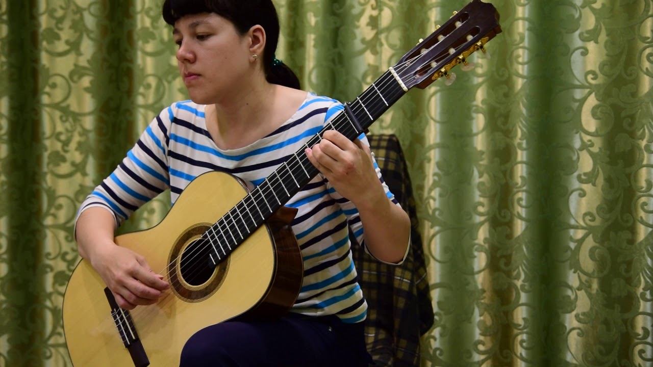 Не пожелаю зла