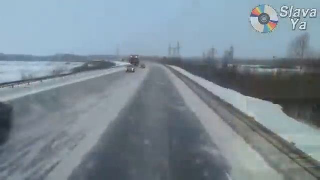 ПЕСНЯ ШОФЁРА 👍 Послушайте!