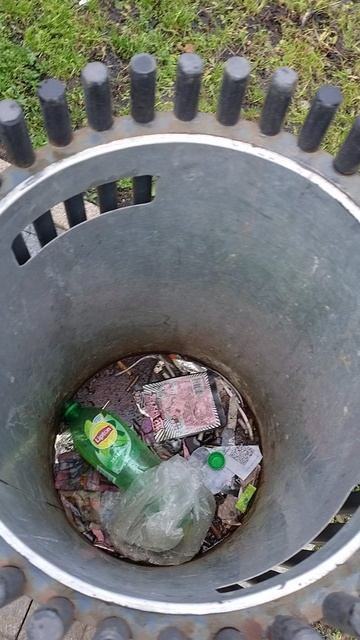 №1137 Комсомольский проспект. 25 ноября 2025 г., 14:53:28 VID_20251125_145318779