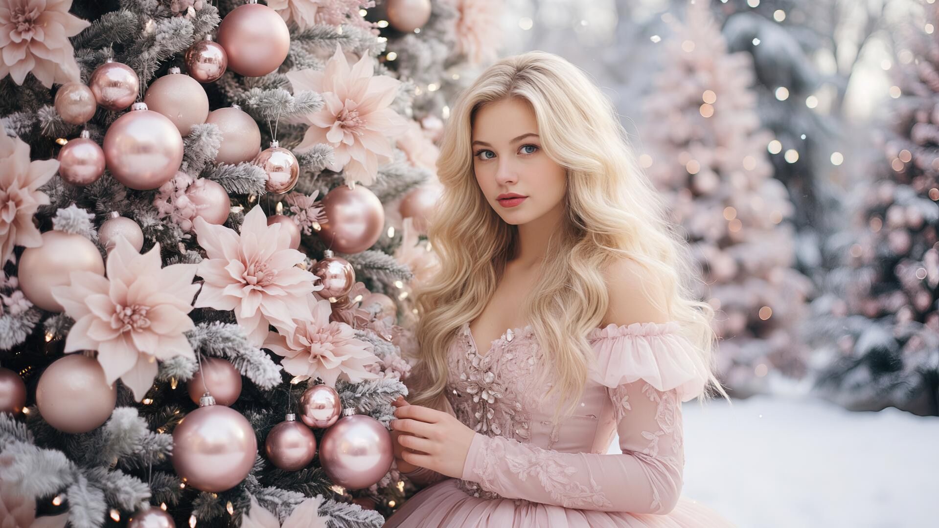 Oryn_Etheria_-_Winter_Holds_the_Questions_We_Fear_cut