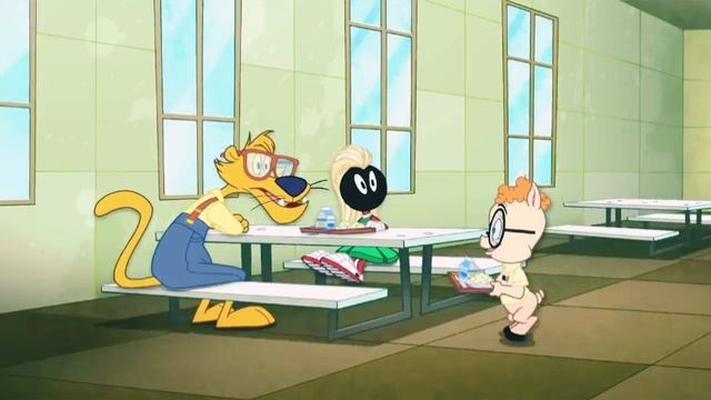 #БагзБанни #ЛуниТюнз #Мультики #Топ #Ностальгия #viral