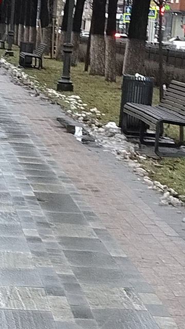 №1122 Комсомольский проспект. 25 ноября 2025 г., 14:44:18 VID_20251125_144347087