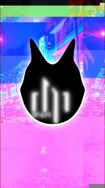 JUICE BOX 🅴 SHINING BREEZZE