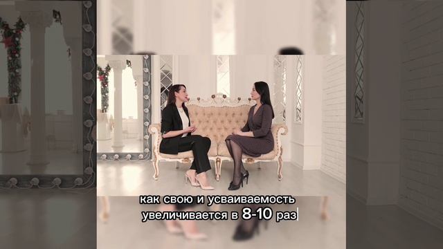 Почему стоит выбрать именно продукты AGenYZ?