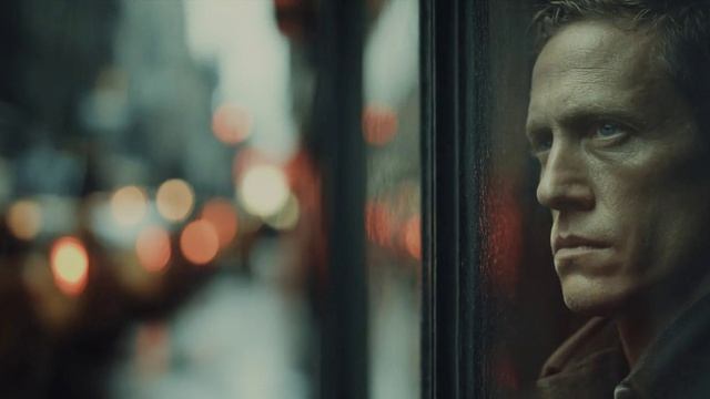 video_Вечерний блюз