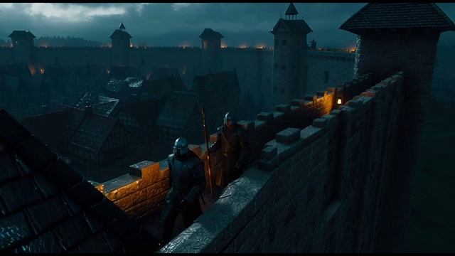 Вторая жизнь Маргариты - Сквозь кроличью нору