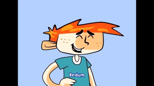 Kids Box 2, Unit 10.4 Our hobbies. Sing the song.