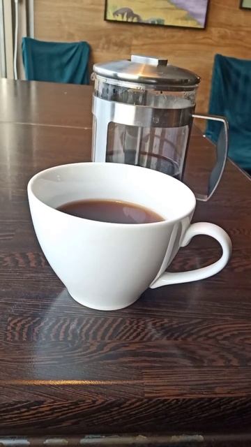 Жду вашего отзыва!