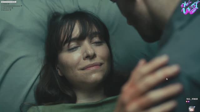 Dead Reset #Часть 5 - Концовка если спасти Ферн