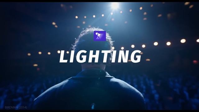 13_Close_up_Shots_in_Film_—_Ultimate_Guide_to_Lighting,_Framing_and