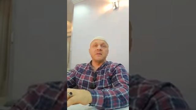 Из мрака к свету