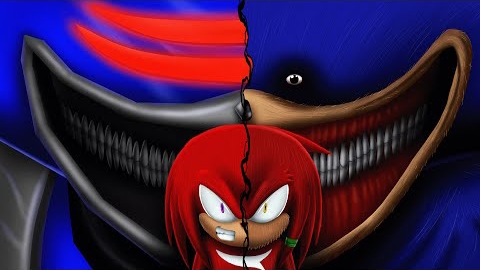 Прошлое 2 - Звуковые ленты