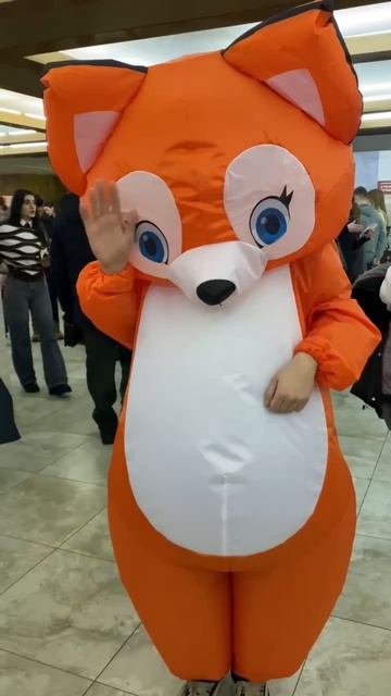 Первый месяц 2026 года — старт в активном ритме!