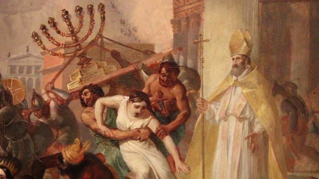 НА ВЫСТАВКУ: КАРЛ БРЮЛЛОВ | Куда пойти на каникулах? | ДО 18 ЯНВАРЯ 2026 года