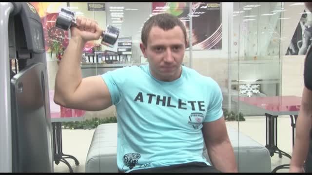 №2. 12 мес. спустя 12 лет. 2015г. Нов.прогр.