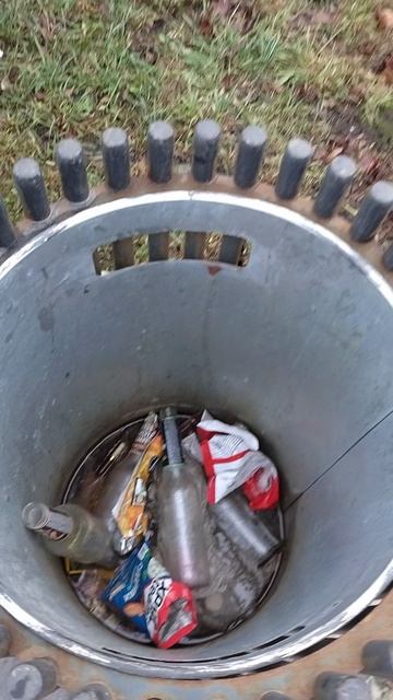 №1136 Комсомольский проспект. 25 ноября 2025 г., 14:53:05 VID_20251125_145254958