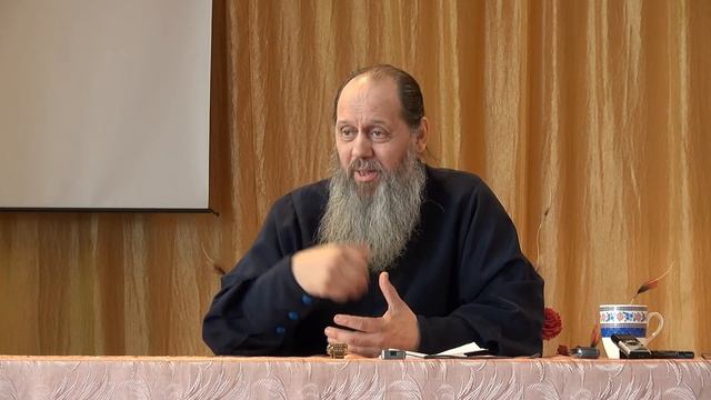 О Великом посте, о масленице