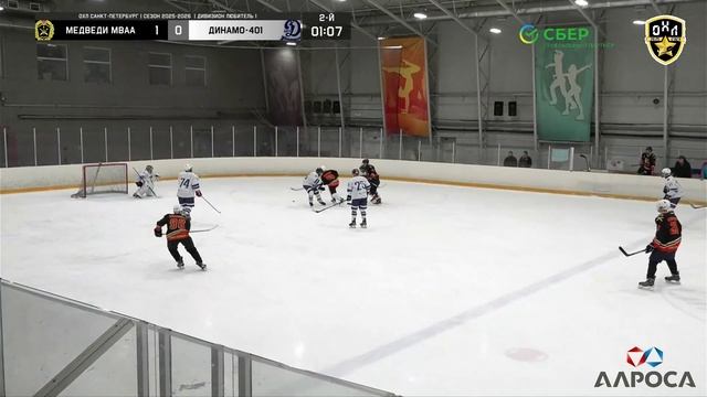 ТОП - 10 СПАСЕНИЙ / ЛЮБИТЕЛЬ 1 / НОЯБРЬ