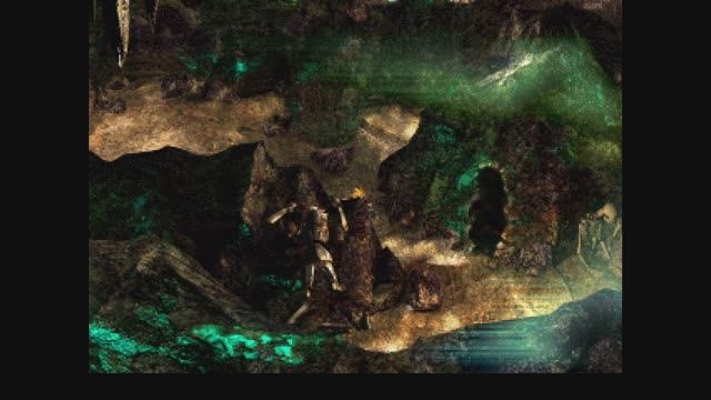 Final Fantasy 7 Part 6